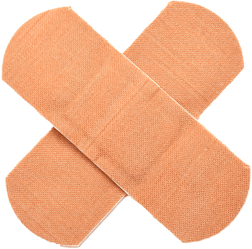 How to Properly Deal with Common Injuries Involved in Training